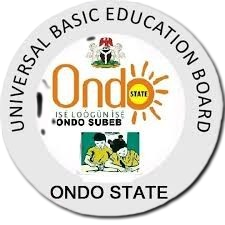 Ondo State Universal Basic Education Board (SUBEB)