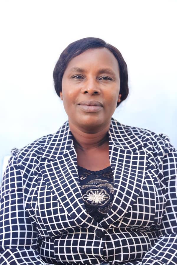 Ondo State Universal Basic Education Board (SUBEB)